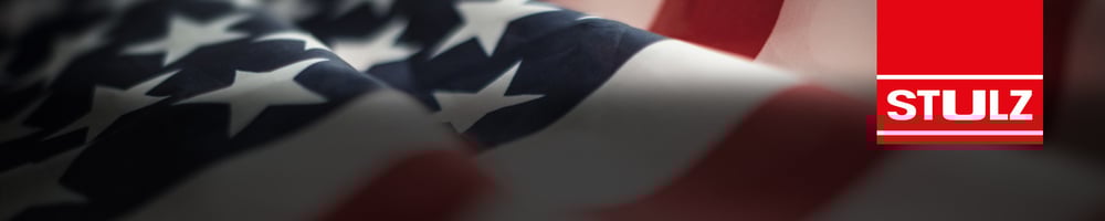 Engineered Precision Cooling Systems, Made in the USA